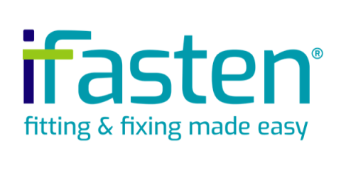 iFasten » Superior Performing Fasteners » Fastening & Fixing Made Easy